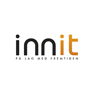 IKT-bedrifter som trenger din kompetanse – Arena INNlandet